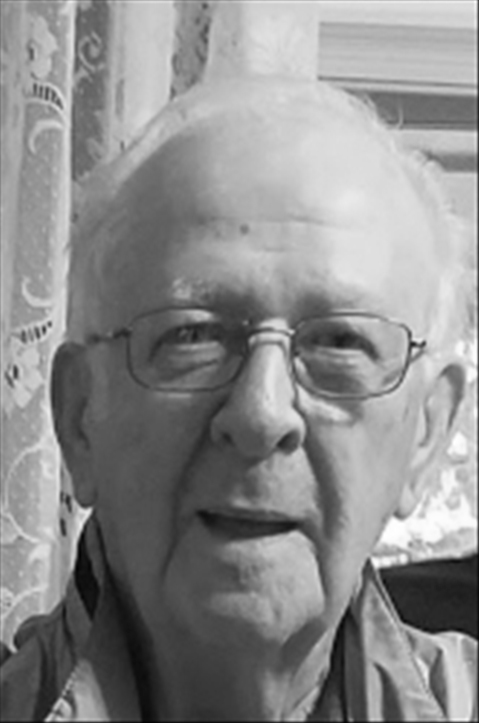 Frank Cybulski | News, Sports, Jobs - The Herald Star